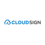 SkySignの詳細を徹底解説 - 電子契約徹底比較【絞り込み検索で見つかる！2024年最新電子契約情報】